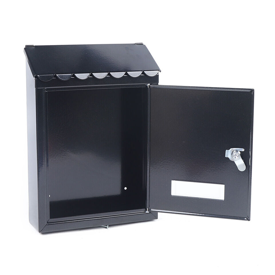 Extra Large Drop Box – Stock Preferred